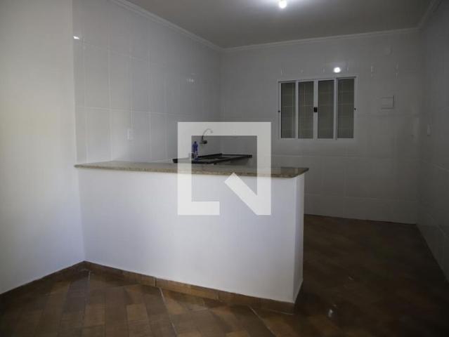 Casa, Novo Tupi, 2 Quartos, 360 m2 Belo Horizonte