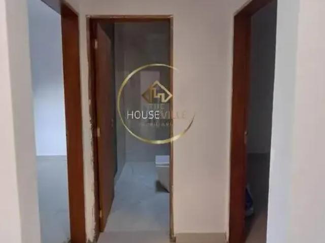 Casa Nova, 3 Dormitórios 1 suíte, Área Gourmet Integrada, Jacareí