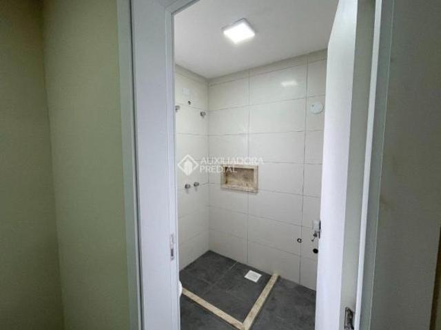 Casa Nova 3 Quartos com Suíte e Churrasqueira no Centro de Xangri Lá