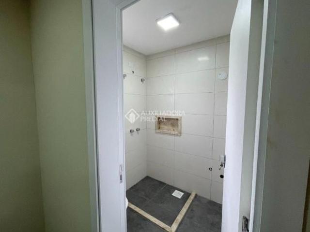 Casa Nova 3 Quartos com Suíte e Churrasqueira no Centro de Xangri Lá