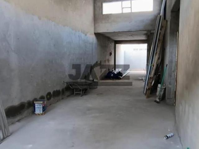 Casa nova 3 Quartos para venda no bairro Portal dos Pássaros