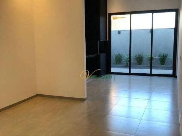 Casa nova 3 quartos setsul 2, 1 suíte imecavel, aceita financiamento