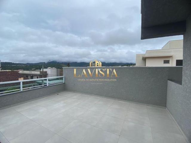 Casa nova, 3 quartos, 161 m² à venda em Jd do Lago Atibaia