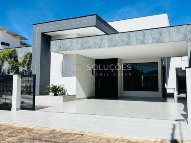 Casa Nova 3 Quartos 2 Suítes + Área gourmet com Piscina | Condomínio RK, região dos Lagos