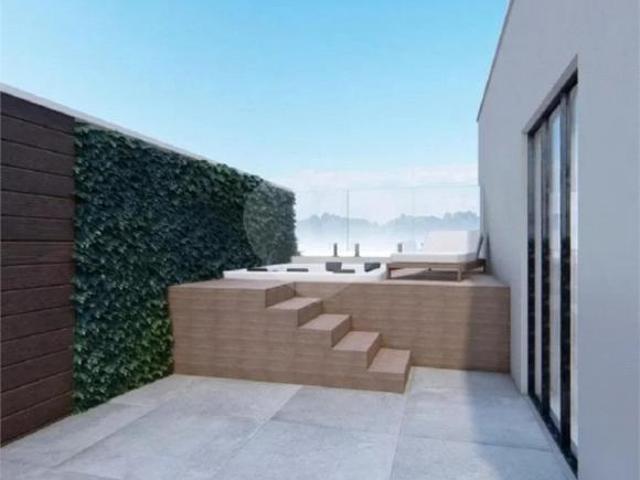CASA NOVA • 3 SUÍTES • 189 m² • CONDOMÍNIO CLUB PAYSAGE – SANTA CÂNDIDA