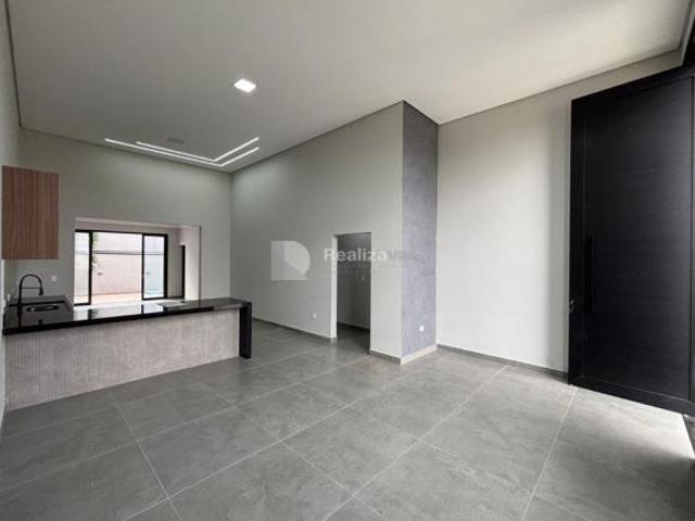 Casa Nova 3 Suítes com Closet – Pérola do Vale Tremembé