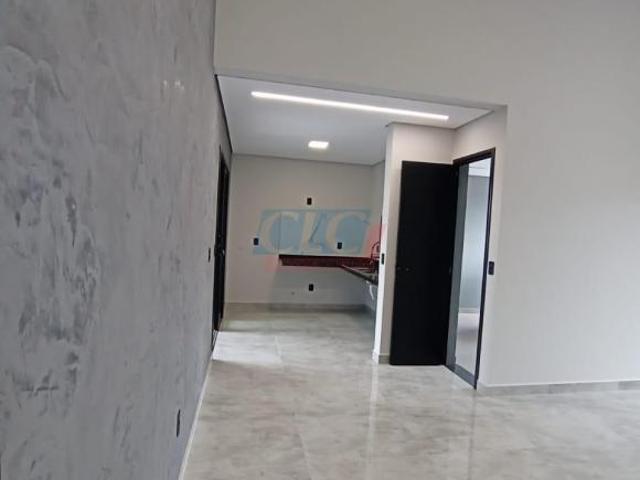Casa nova 3 Suítes, SPA canadence e Espaço Gourmet Condomínio Park Gran Reserve Indaiatuba
