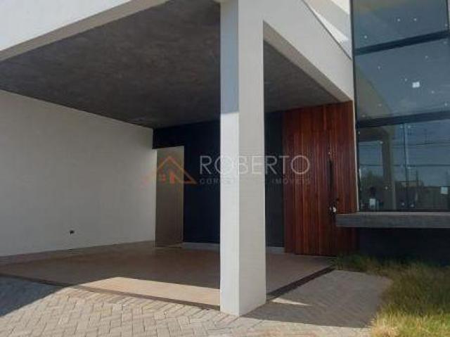 CASA NOVA 02 QUARTOS 01 SUÍTE CHURRASQUEIRA JD PAULISTA PROX DELTAVILLE PVAI PR