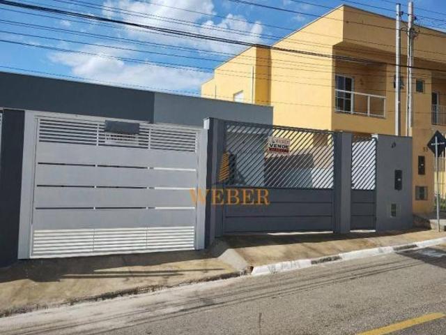 Casa nova