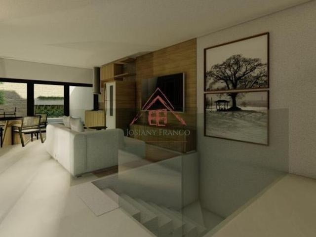 Casa Nova