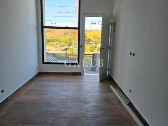 CASA NOVA, 2 VAGAS, 2 QUARTOS, 1 SUÍTE, BAIRRO PLANJADO