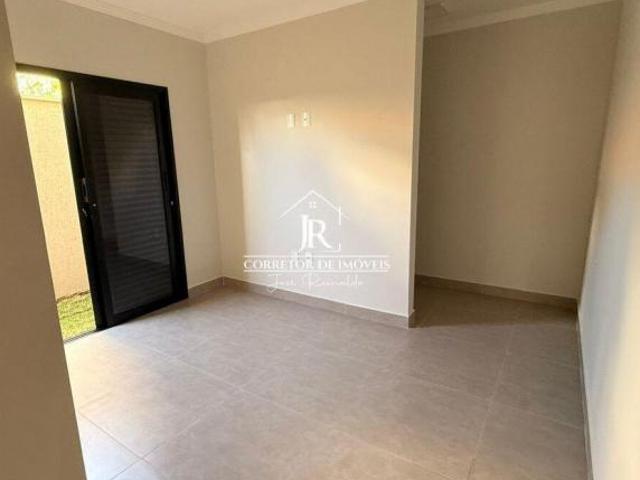 Casa Nova 2 Dormitórios Residencial Júlio Alves