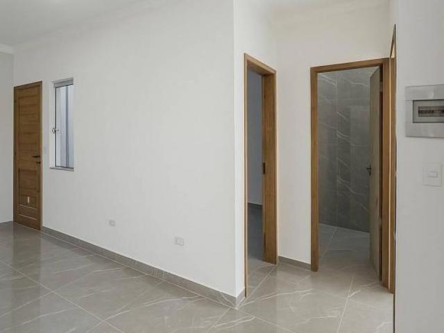 Casa Nova 2 Quartos na Fazenda Rio Grande Naçôes R$320 mil