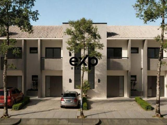 Casa nova 2 suites, 85m2 entrega em março 2026 ou antes! em Condomínio Fechado em Valinhos R$60