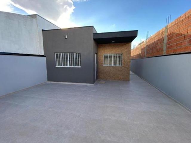 CASA NOVA 2 SUITES MORRO DA MATA