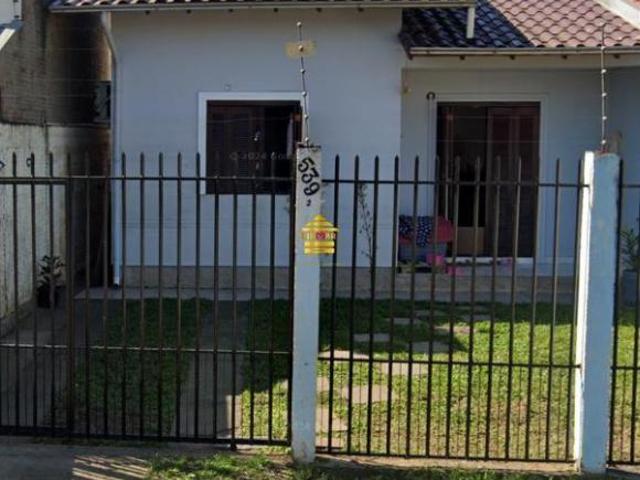Casa Nova