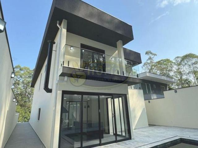 CASA NOVA