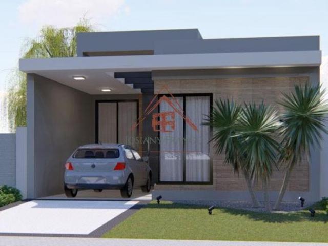 CASA NOVA