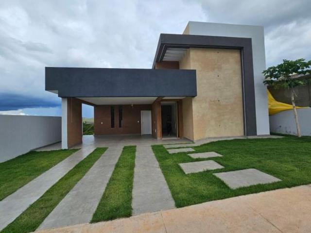 CASA NOVA, 4 suítes, MAXXIMO GARDEN, VISTA DIFERENCIADA