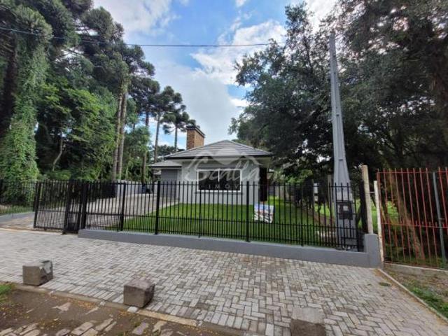 CASA NOVA