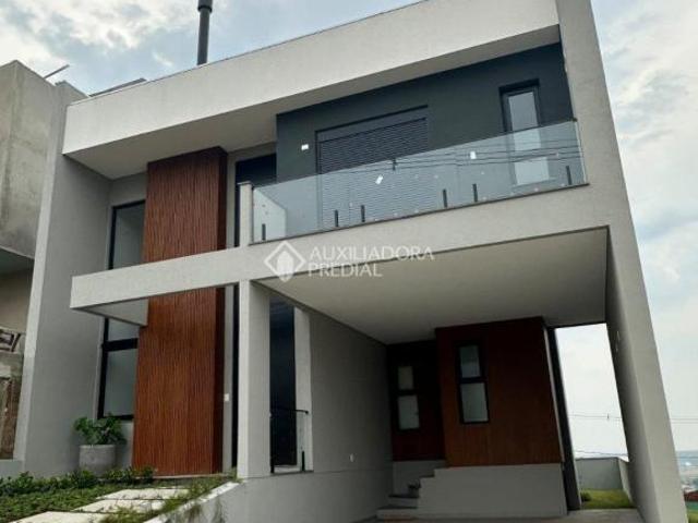 Casa nova