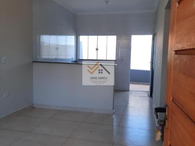 Casa Nova