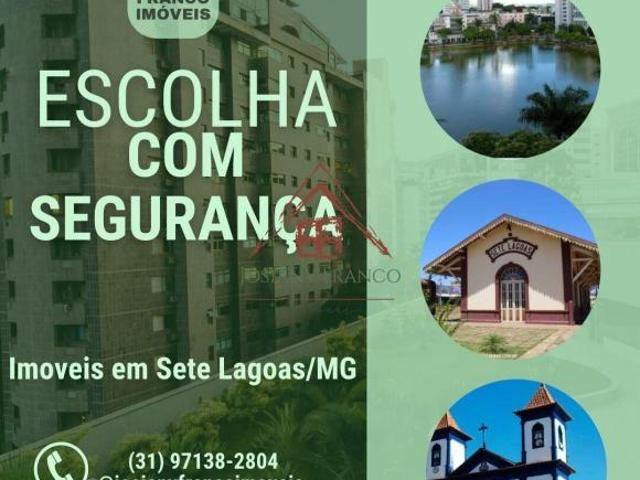 Casa NOVA