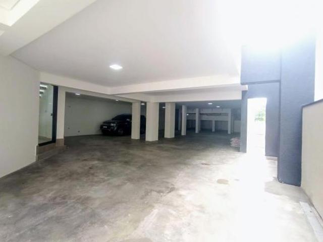 Casa Nova com Acabamentos exclusivos, no Condomínio Reserva Santa Maria, em Jandira
