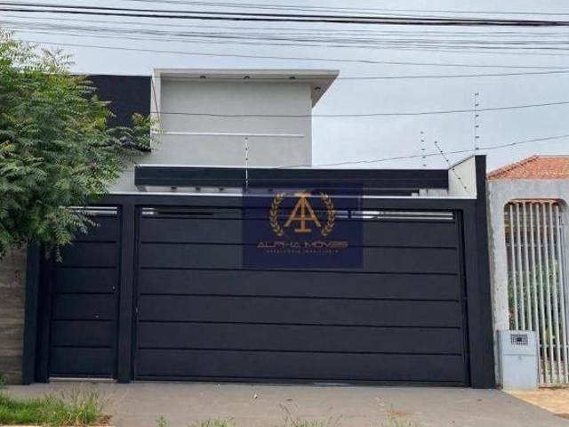 CASA NOVA COM DESCONTO ESPECIAL ATÉ 10/06/26