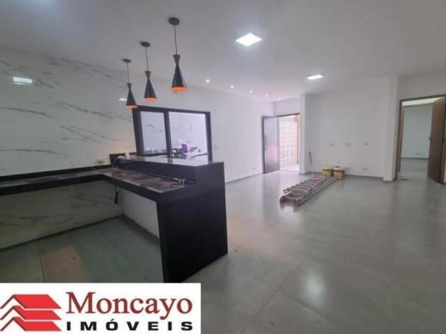 Casa nova com design moderno para venda no Gaivotas, Caraguatatuba