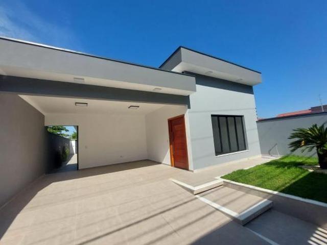 Casa nova com piscina a venda jardim Beira Mar em Peruíbe litoral sul!