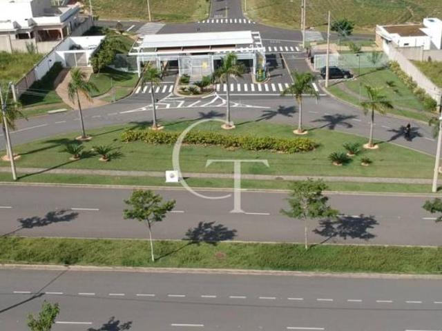Casa nova com piscina à venda no Reserva Central Parque em Itu | 3 dormitórios, suíte com closet, es