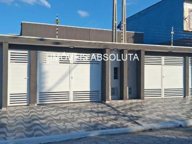CASA NOVA COM PISCINA ACABAMENTO ALTO PADRÃO