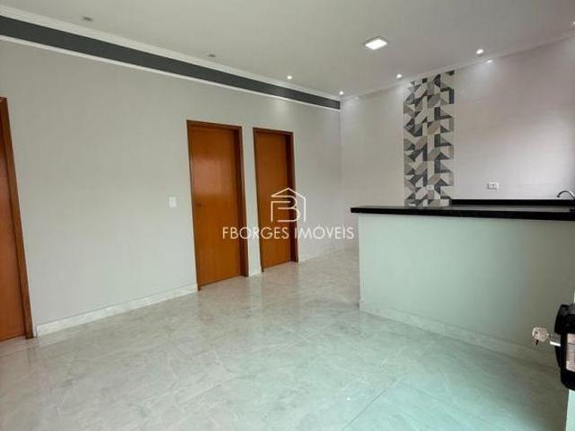 Casa Nova Com Piscina Alto Padrão 3 dormitórios $469Mil Use Seu FGTS 13981742222