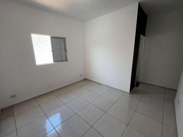 Casa nova com piscina e 02 dormitórios para Venda, Peruíbe / SP