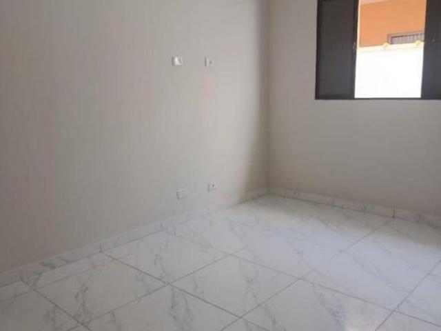 Casa nova com piscina e 2 quartos para Venda, Itanhaém
