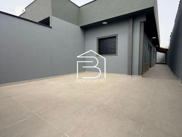 Casa Nova Com Piscina Frente Mar Na Praia de Mongaguá 2 dormitórios 13981742222