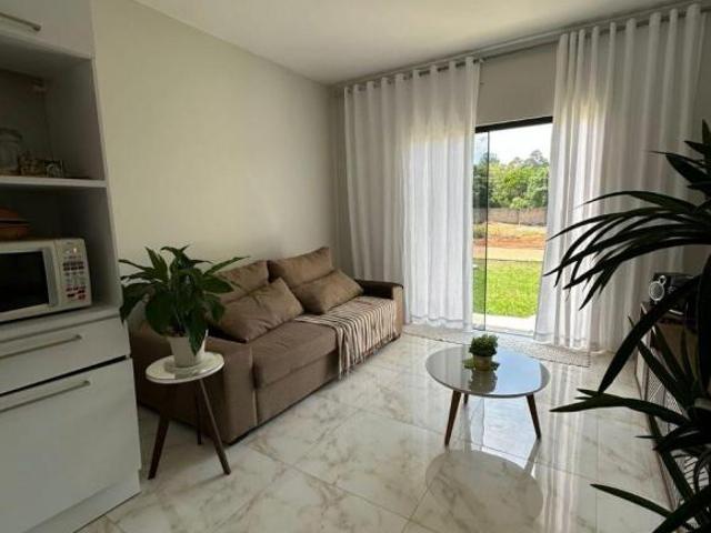 CASA NOVA COM PISCINA – PONTE ALTA NORTE ac troca por Apt 3Qts até R$400mil no Gama