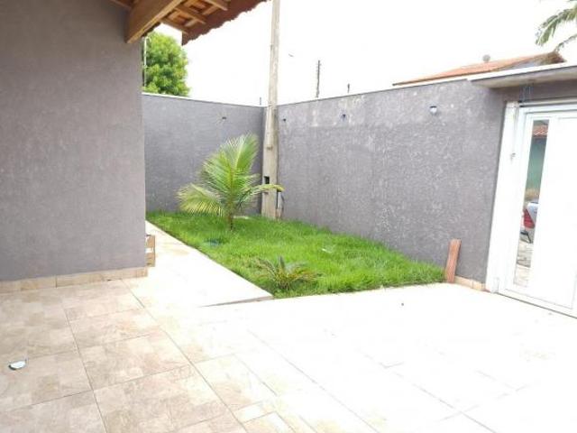 Casa nova com piscina para Venda, Itanhaém / SP