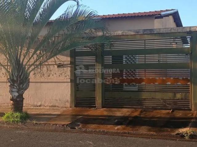 Casa Nova com Porcelanato