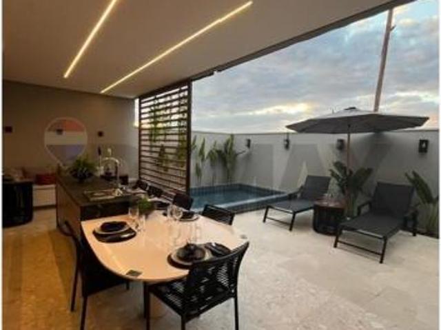 CASA NOVA COM QUINTAL EM PAULINIA, Veccom Moradas, Paulínias/SP