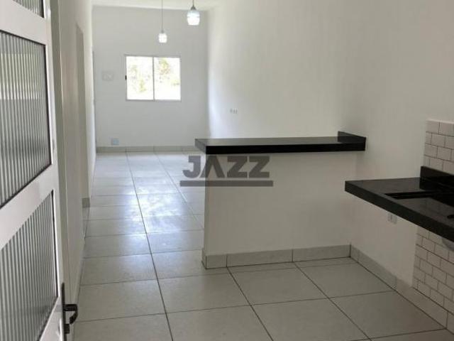 Casa Nova com Suíte e Financiamento Minha Casa Minha Vida