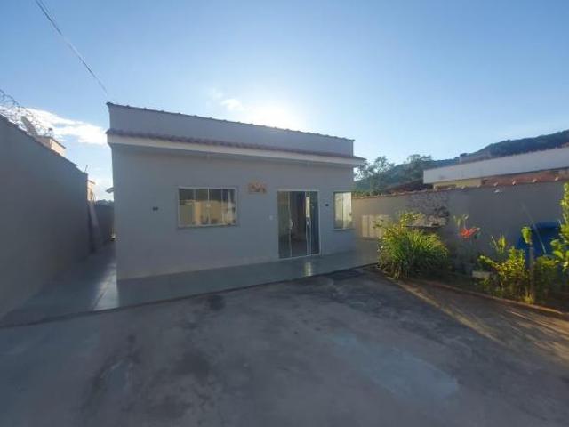 Casa Nova com Vista Panorâmica no Jardim das Oliveiras – São Lourenço/MG