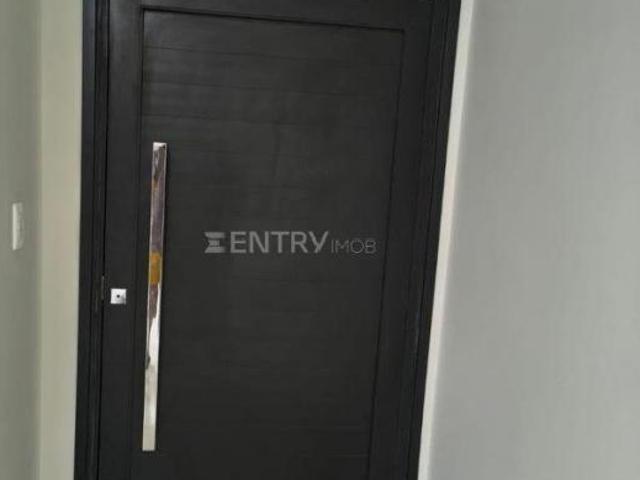 Casa Nova com Vista Panorâmica Permanente 3 dorm sendo 2suítes à Venda em Louveira | Condomínio Picc