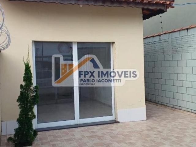 Casa nova com 02 dormitórios para Venda, Itanhaém / SP