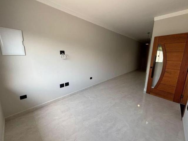 Casa nova com 03 dormitórios pra em venda em Peruibe