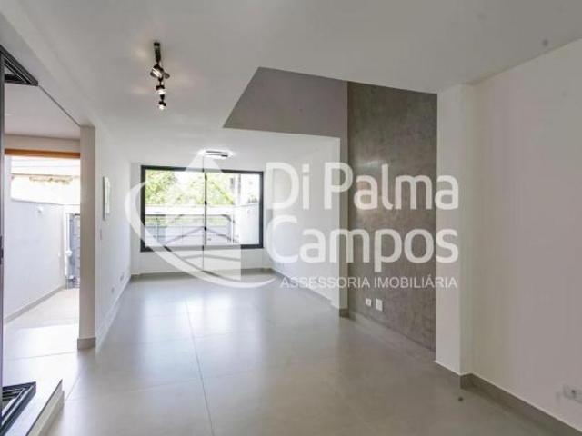 Casa nova com 183 m², 3 quartos, à venda no Bosque da Saúde