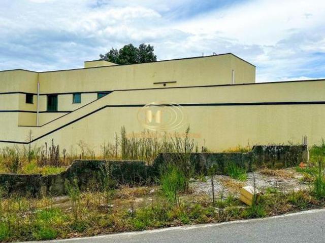 Casa nova com 137 m² e 3 quartos à venda em Jardim das Flores