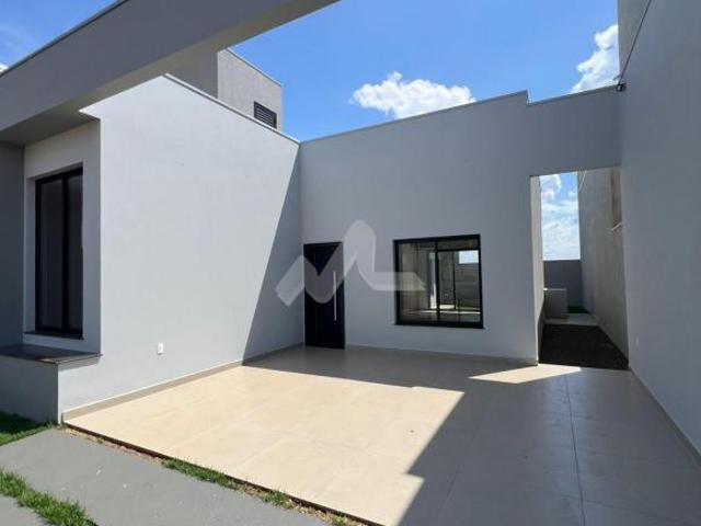 Casa nova com 1 suíte 2 quartos na Vila Becker   85,70m