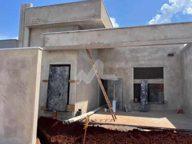 Casa nova com 1 suíte 2 quartos e piscina na Vila Becker – 95,70m